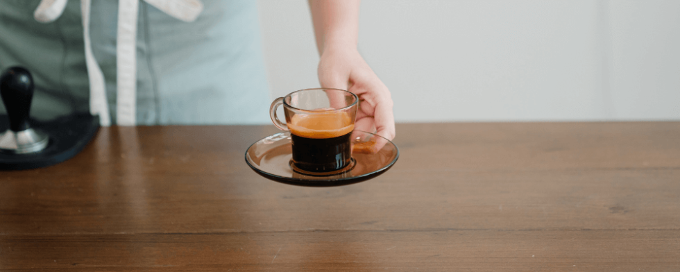 Long Shot Vs Ristretto - What You Need to Know